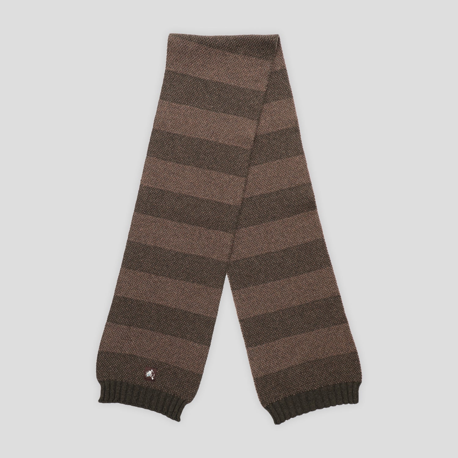 Pass~Port Australian Manufactured Scarf